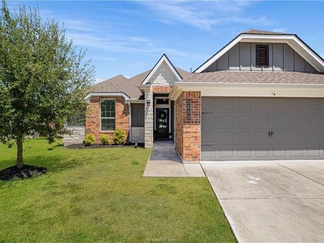 3850 Still Creek Loop, College Station, TX 77845