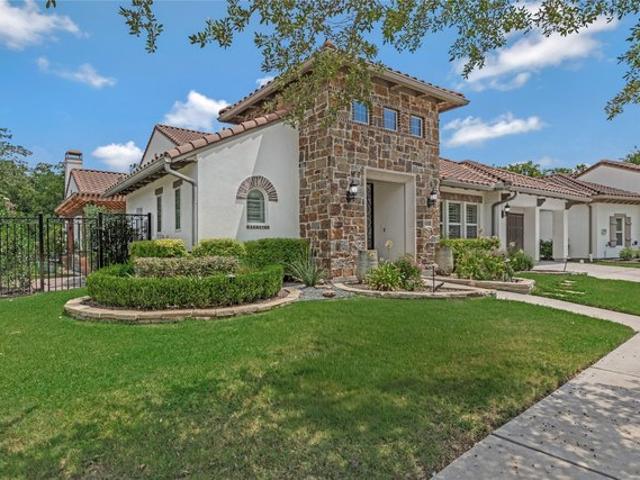 3850 Sundance Hill Ln Unit N, Sugar Land, TX 77479