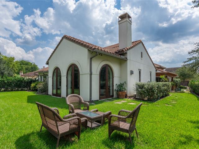 3850 Sundance Hill Lane