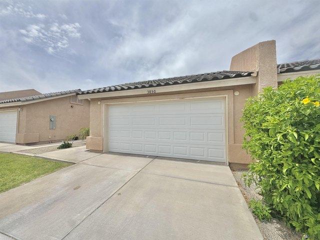 3850 S Brianna Dr, Yuma, AZ 85365