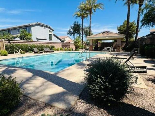 3850 s laurel way