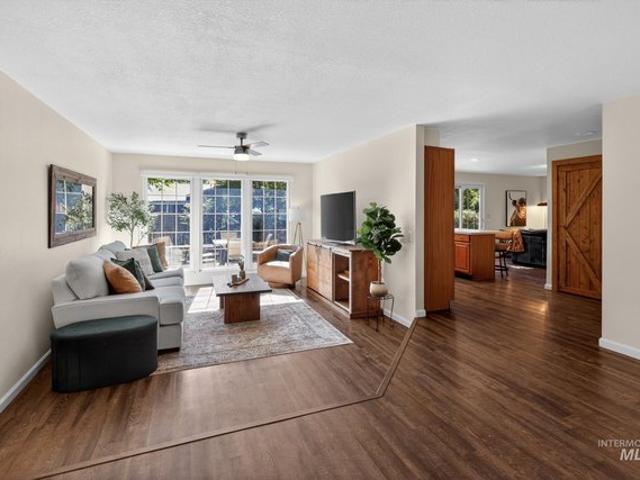 3850 S N Church, Boise, ID 83706