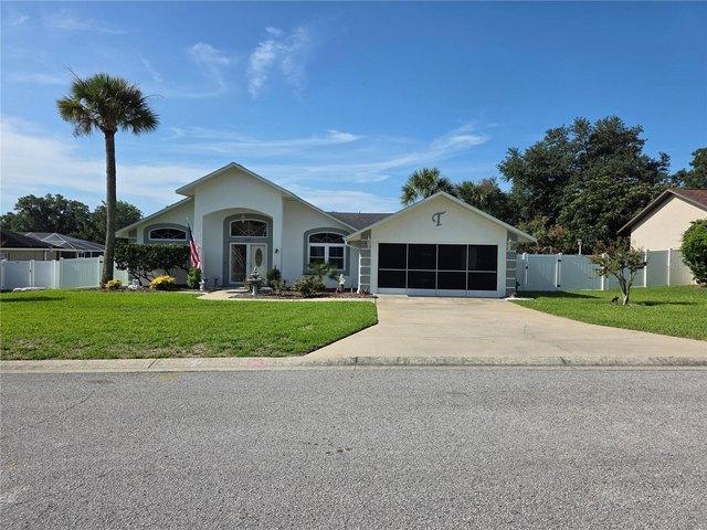 3850 SE 59th Pl, Ocala, FL 34480