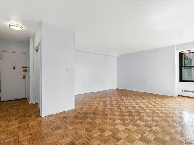 3850 Sedgwick Avenue 5H