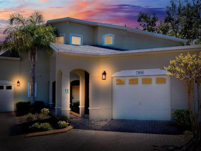 3850 Serenade Ln # 3850, Lakeland, FL 33811