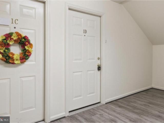 3850 Shadywood # 1D