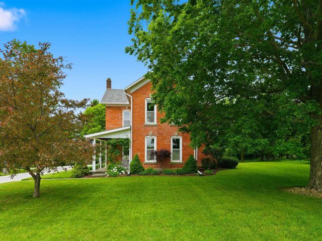 3850 W Whitley Road
