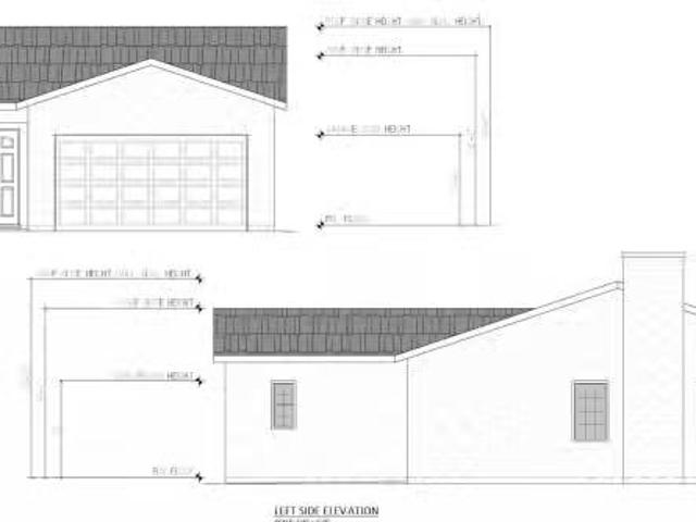 3850 W Vineyard, Tonopah, AZ 85354 MLS 6893641