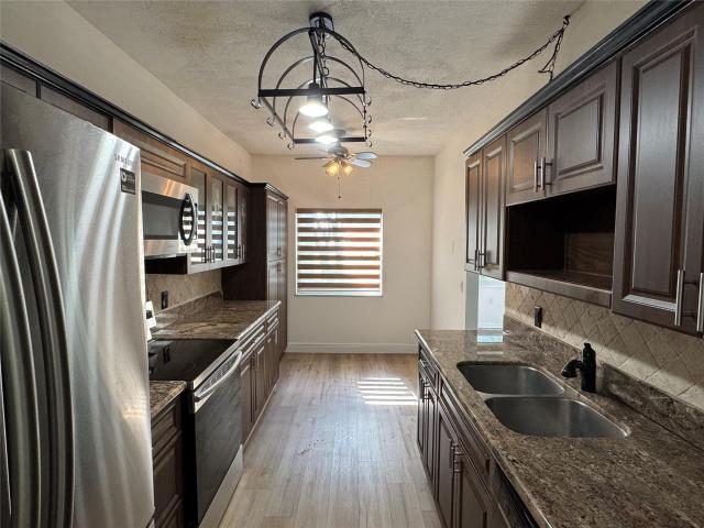 3850 Washington St, Unit 102, Hollywood, FL 33021 | MLS #F10554