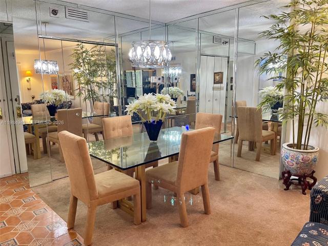 3850 Washington St, Unit 214, Hollywood, FL 33021 | MLS #A11984