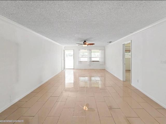 3850 13th Ave N, Unit 106, St. Petersburg, FL 33713 | MLS #TB8491 | Compass