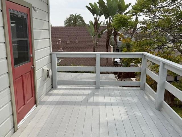 3850 3892 Eagle St. 2 Bedroom Apartment for Rent at 3850 Eagle St, San Diego, CA 92103 Hillcrest