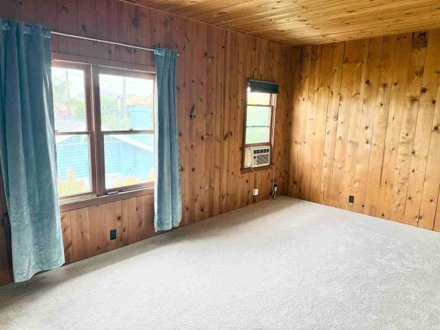 3850 3892 Eagle St. 2 Bedroom Apartment for Rent at 3850 Eagle St, San Diego, CA 92103 Hillcrest