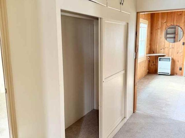 3850 3892 Eagle St. 2 Bedroom Apartment for Rent at 3850 Eagle St, San Diego, CA 92103 Hillcrest
