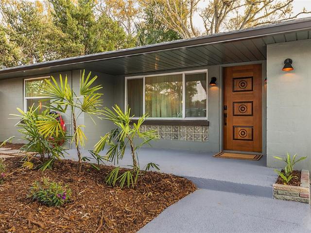 3850 52nd Ave N, St. Petersburg, FL 33714 | MLS #TB8503 | Compass