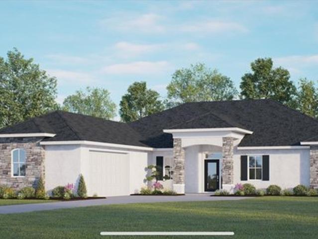 38514 Wooded Meadow Dr, Umatilla, FL 32784