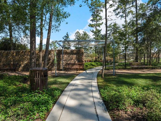 38515 Dancing Pair Way, Magnolia, TX 77354 | MLS #58823