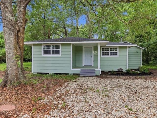 38515 Dickerson Ln, Ponchatoula, LA 70454