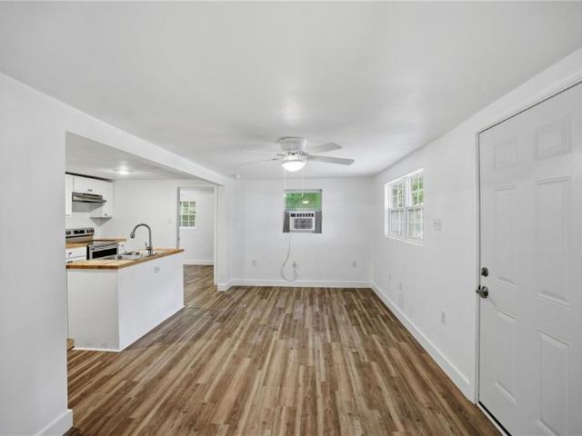 38515 Dickerson Lane