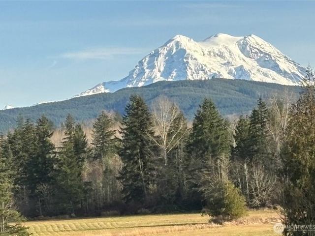 38519 Eatonville Cutoff Rd E, Eatonville, WA 98328