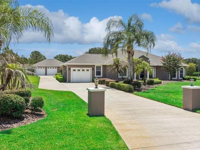 3851 Muncie Rd, Babson Park, FL 33827