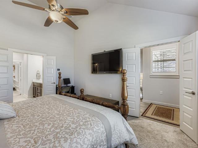 3851 Marigold Ln, Prosper, TX 75078 | MLS #21297
