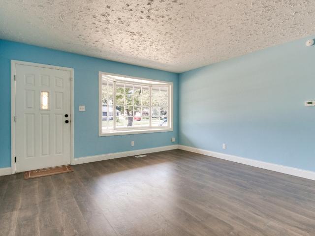 3851 Marseille Rd, Indianapolis, IN 46226 | Compass