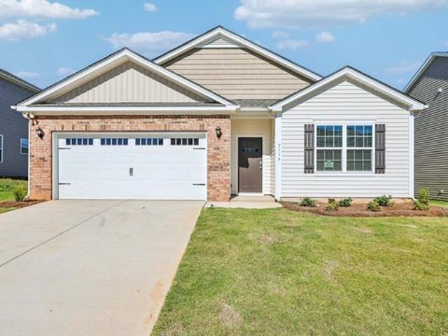 3851 Maxwell Henry Ln NW, Conover, NC 28613