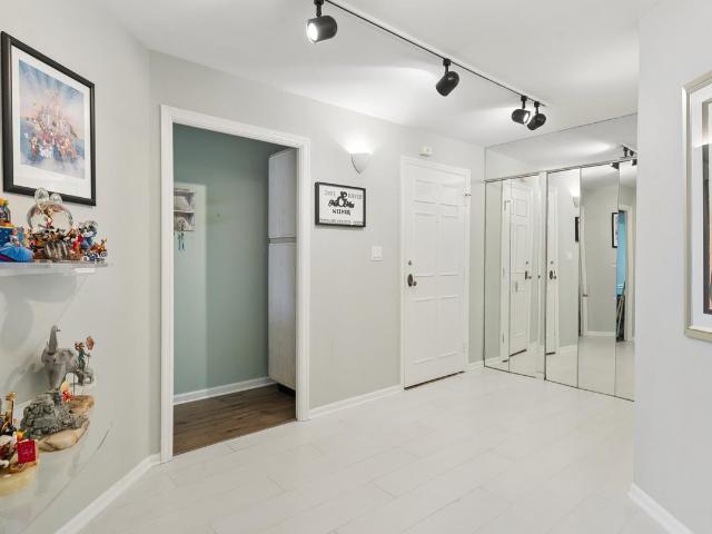 3851 Mission Hills Road # 303