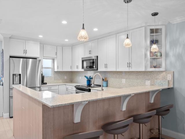 3851 N Ocean Boulevard, Unit 204, Delray Beach, FL
