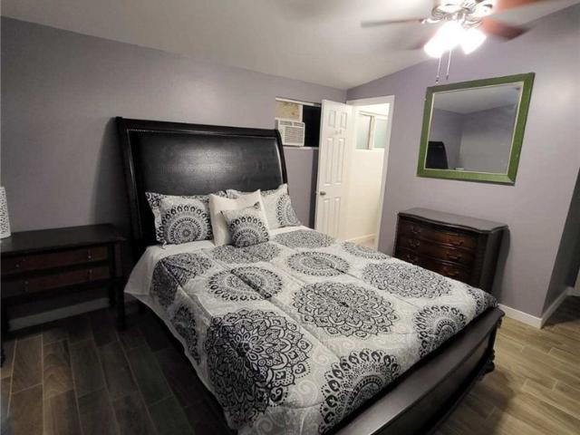3851 nd St E, Palmdale, CA 93550 | MLS #TR26052 | Compass