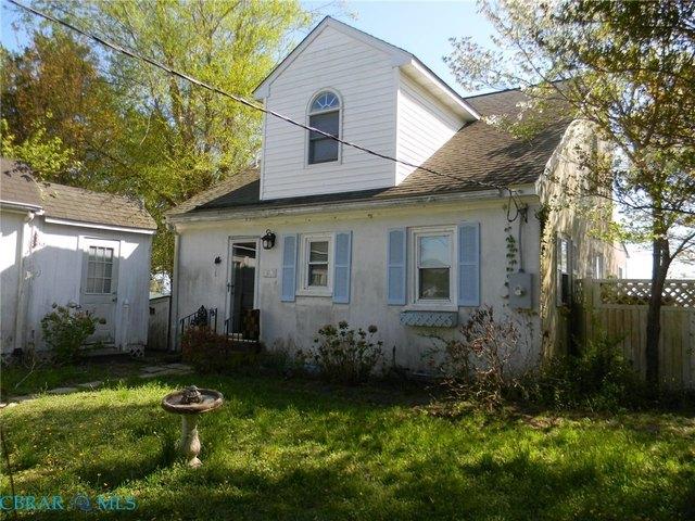 3851 Old Concord Rd, Gloucester, VA 23061
