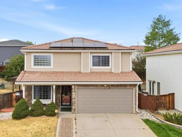 3851 Orleans St, Denver, CO 80249