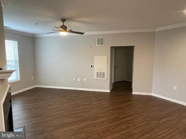 3851 Aristotle Court # 1 304
