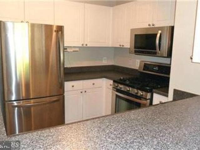 3851 Aristotle Court # 1 312