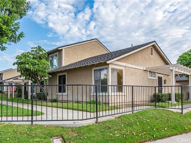 3851 Bixby Dr, La Verne, CA 91750