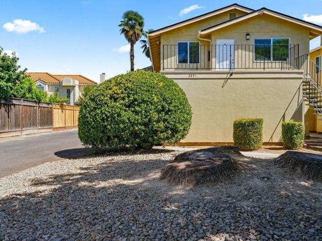 3851 Blackford Ave, San Jose, CA 95117