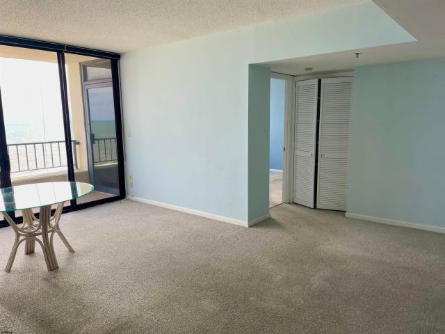 3851 Boardwalk
