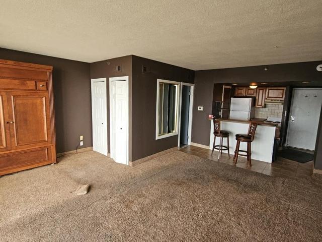 3851 Boardwalk