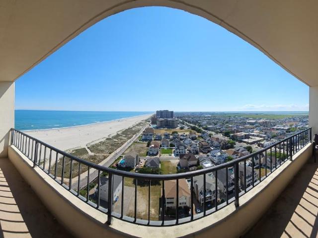 3851 Boardwalk