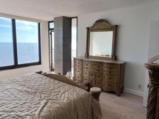 3851 Boardwalk Unit PH102