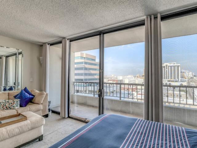 3851 Boardwalk, Unit 1405, Atlantic City, NJ 08401 | MLS #604445 | Compass