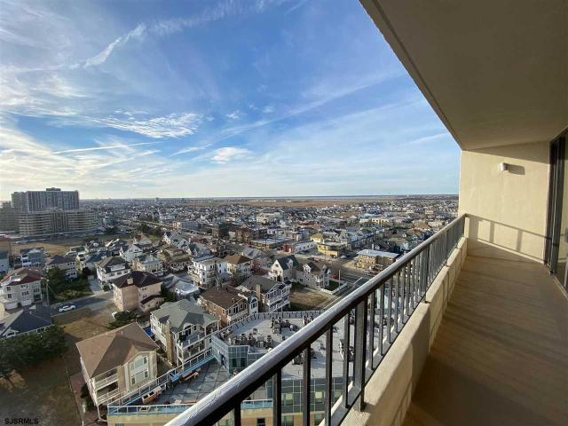 3851 Boardwalk, Unit 1610, Atlantic City, NJ 08401 | MLS #604547 | Compass