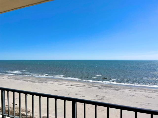 3851 Boardwalk, Unit 1701, Atlantic City, NJ 08401 | MLS #606084 | Compass