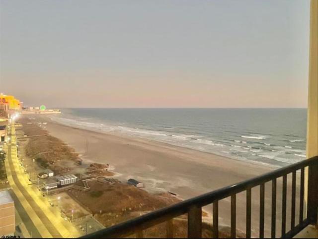 3851 Boardwalk, Unit 2405, Atlantic City, NJ 08401 | MLS #605893 | Compass