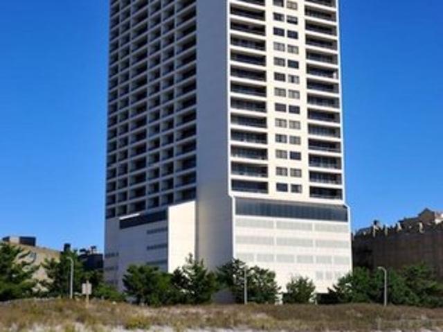 3851 Boardwalk Apt 908, Atlantic City, NJ 08401