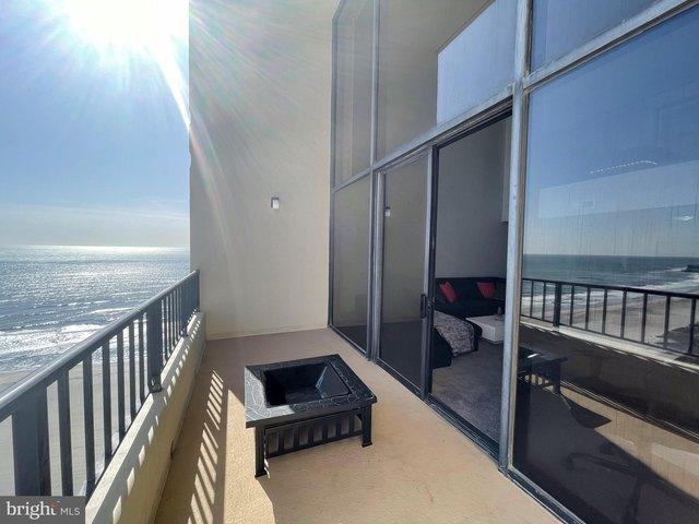 3851 Boardwalk Ph 107, Atlantic City, NJ 08401