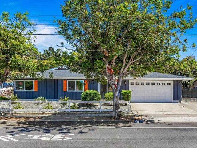 3851 Curtis St, San Diego, CA 92110