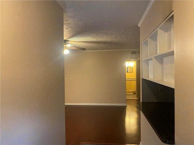 3851 Cedar Cir, Tucker, GA 30084