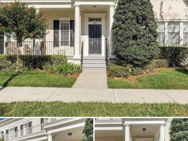 3851 Ethan Ln, Orlando, FL 32814